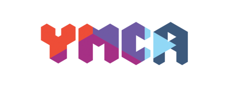 Who We Are - One YMCA