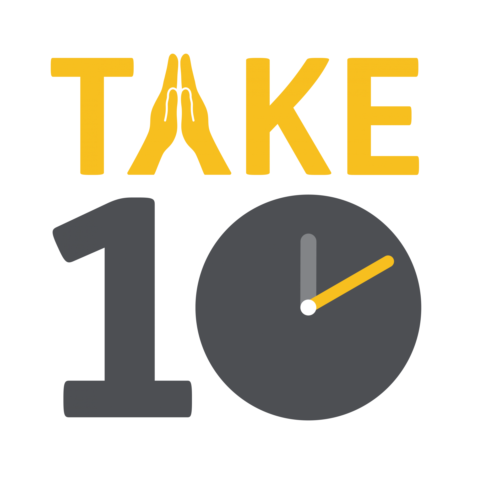 Chaplaincy - One YMCA