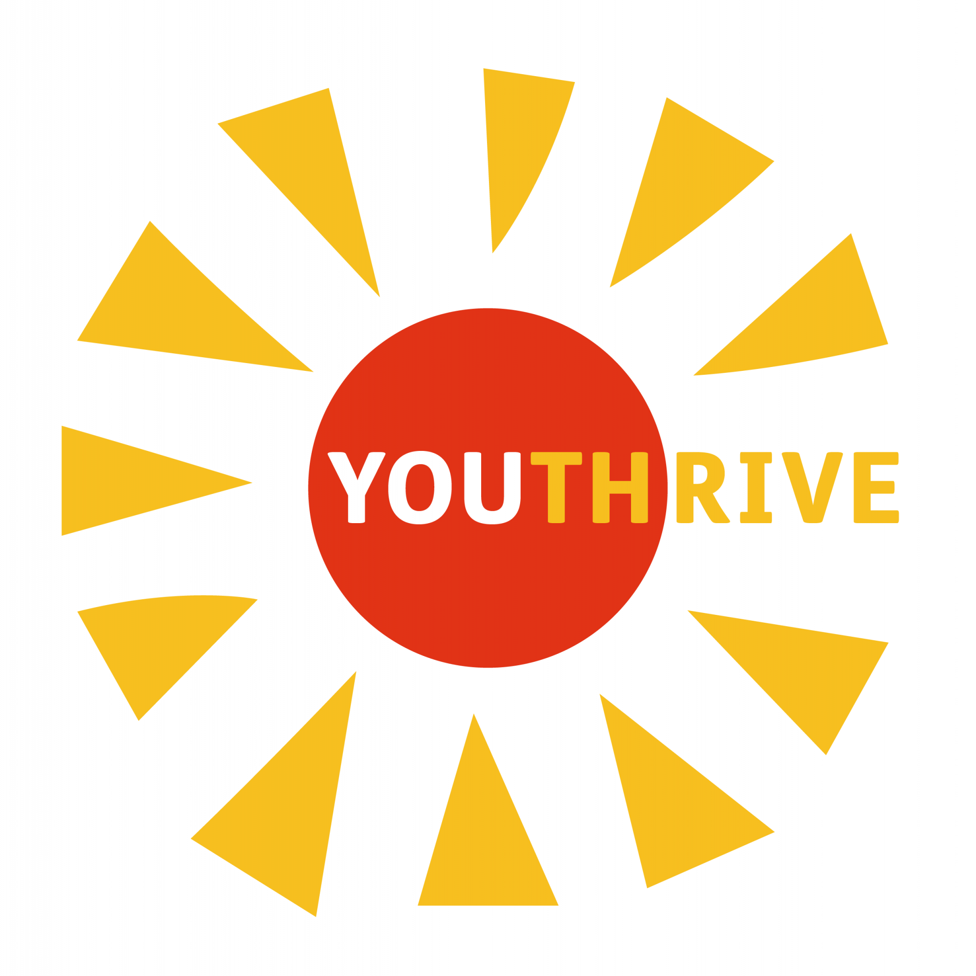 Youthrive - One YMCA