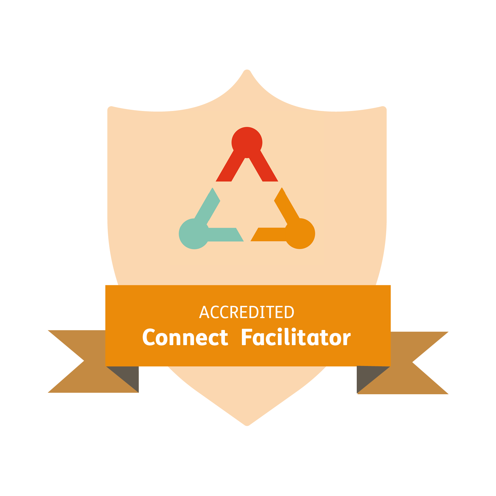 Authentic Human Connection Accredited Training - One YMCA