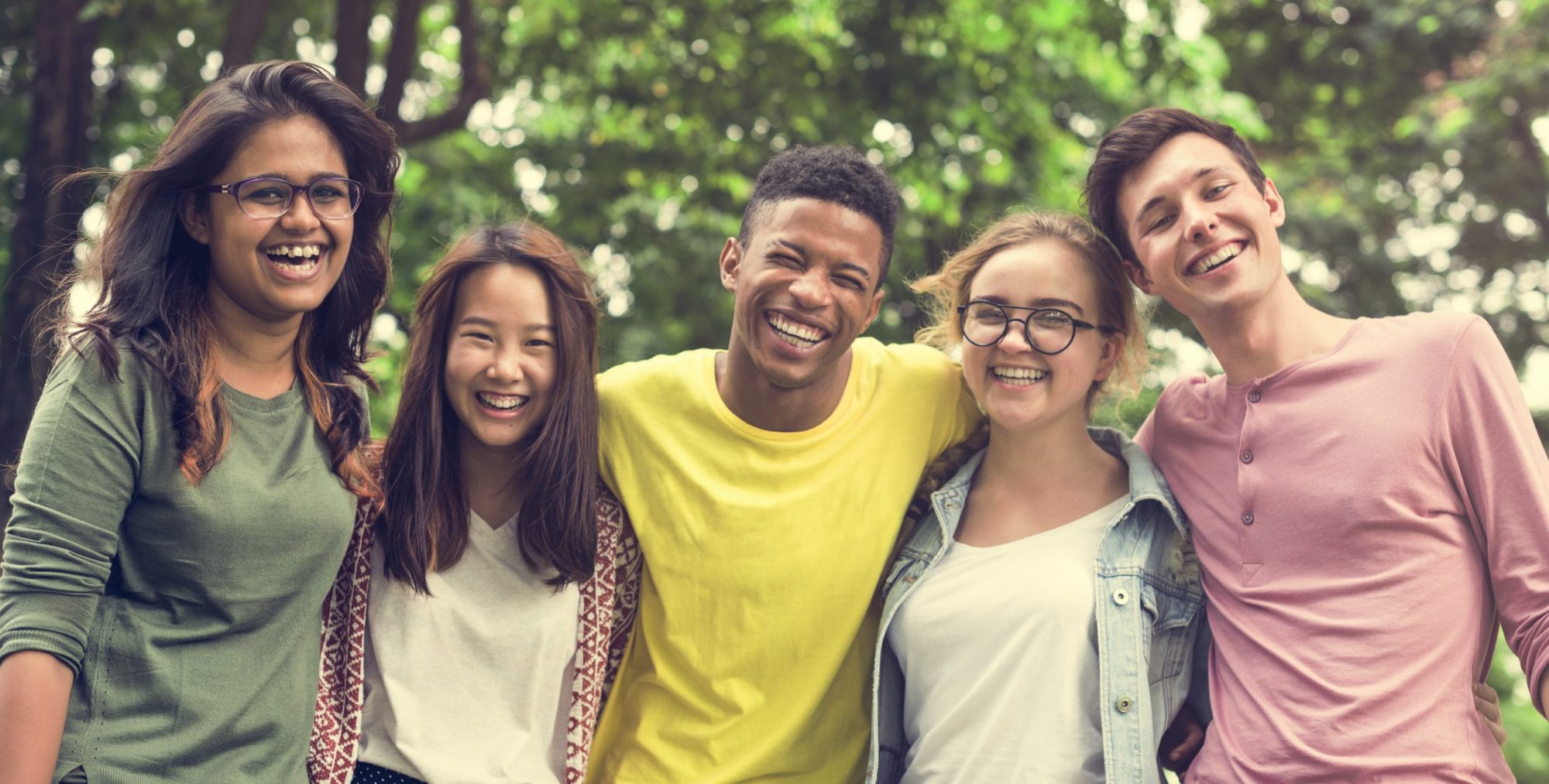 Signpost - Helping parents - parent support - One YMCA