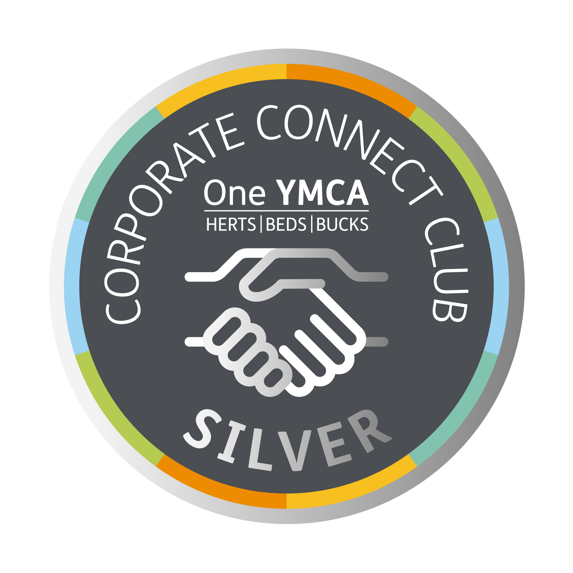 Corporate Connect Club - One YMCA