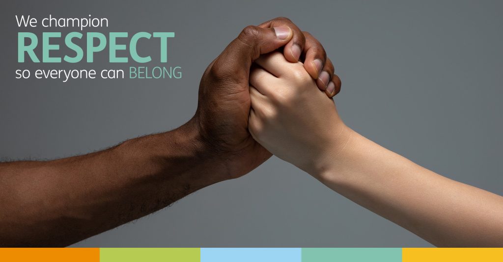 Our Mission and Values - One YMCA