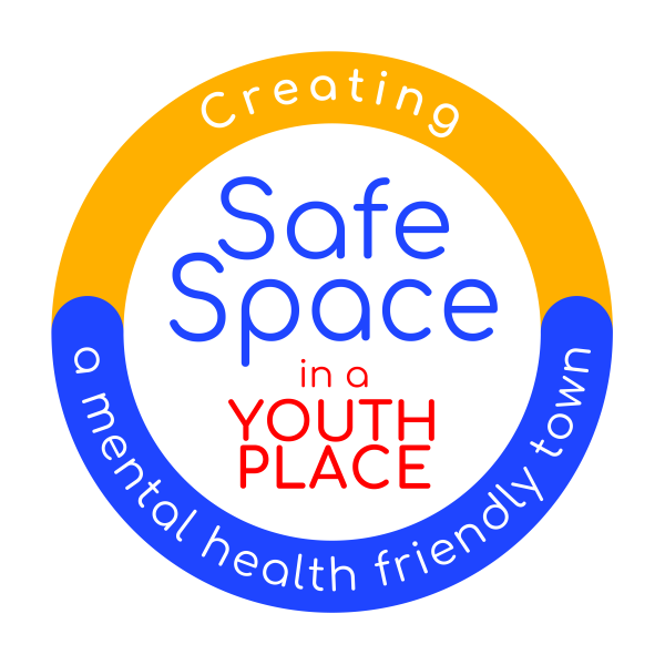 Safe Space in a Youth Place - One YMCA