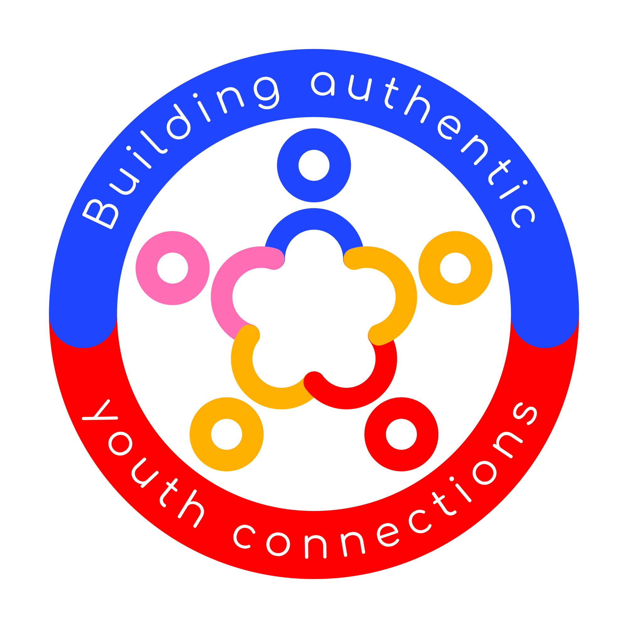 Safe Space in a Youth Place - One YMCA