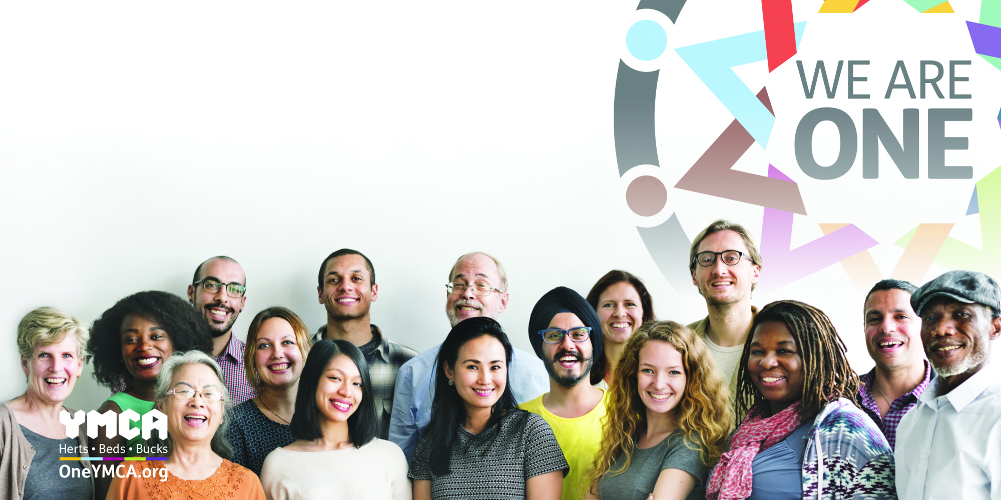 Job Vacancies - One YMCA